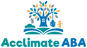 Validity in ABA: Examples of Accuracy, Reliability, and Social Validity ...