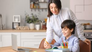 What is Permanent Product Recording in ABA Therapy? | Acclimate ABA