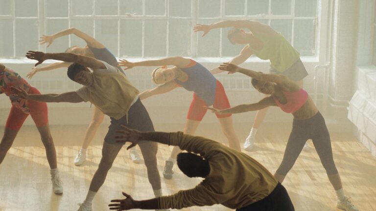 Discover the Best Exercises for Autistic Adults for Better Health ...