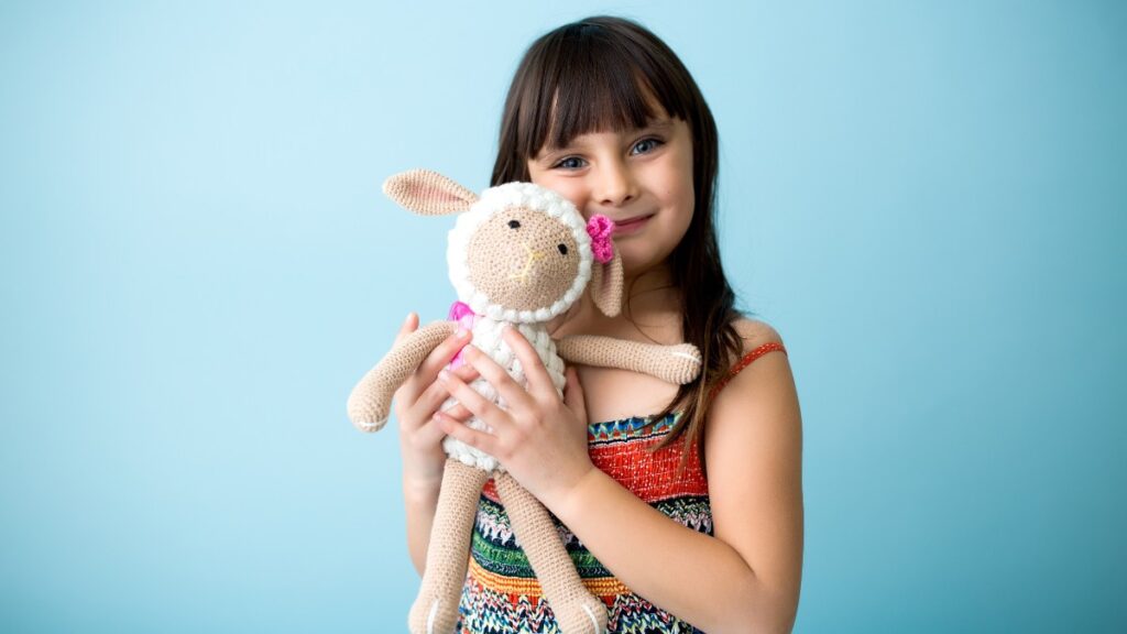 The Role of Stuffed Animals in Autism Emotional Support | Acclimate ABA