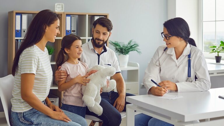 How ABA Assessments Work and Why They’re So Effective | Acclimate ABA