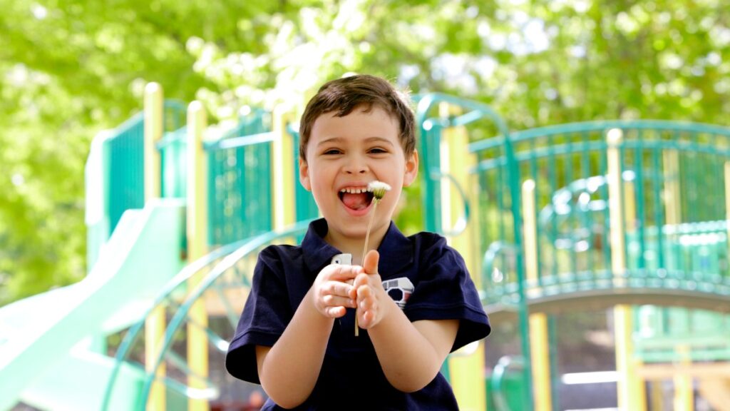 How Autism Affects Daily Life: Key Insights & Solutions | Acclimate ABA