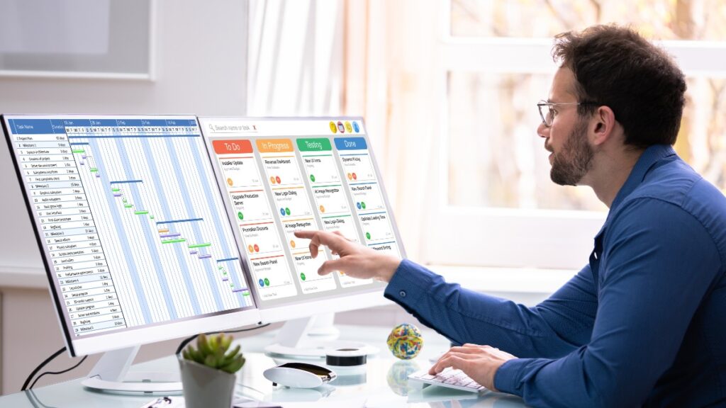 Understanding Rigid Thinking in Autistic Adults | Acclimate ABA